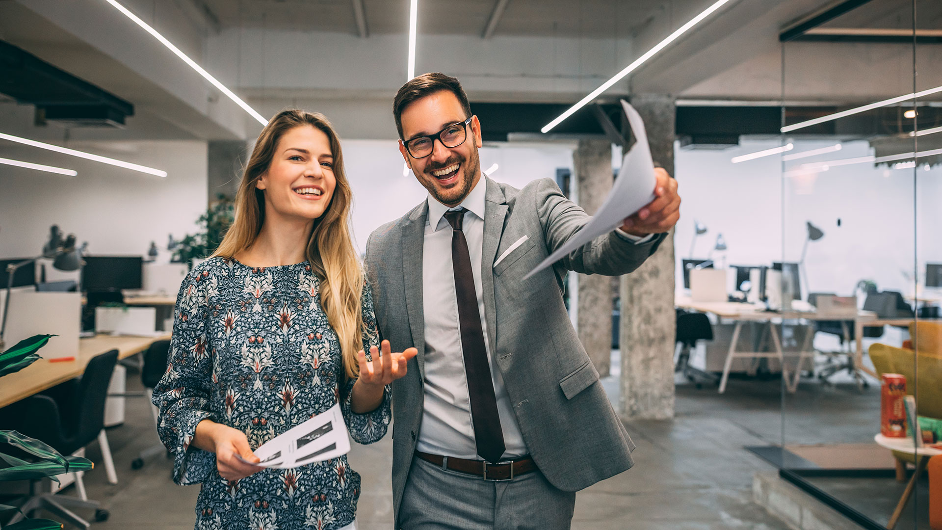 7 estrategias para aumentar la agilidad organizacional - ARCH LATAM ...