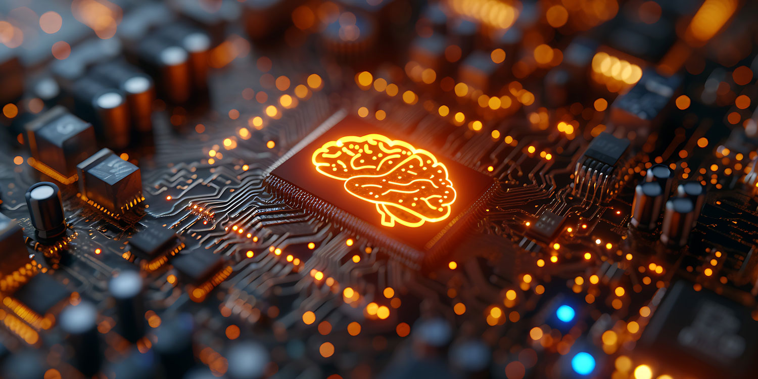 ¿Cuál es el tech talent ideal para tu empresa? Todo lo que necesitas ...